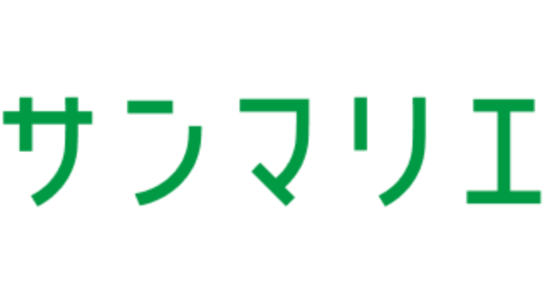 hanamel（ハナメル）を使ってみた実体験レビュー！評判口コミも調べてみた！