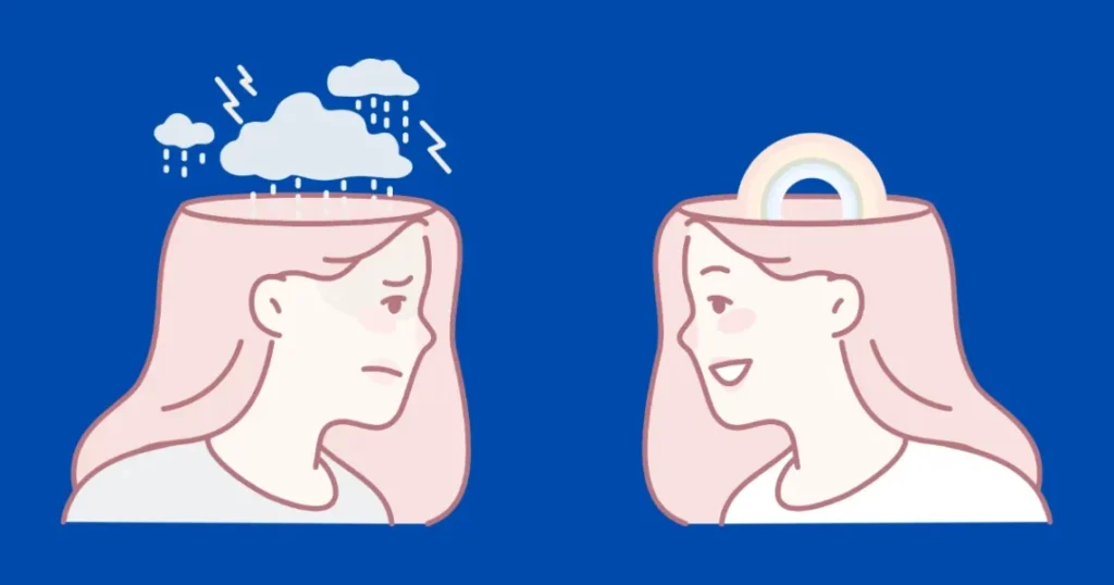 【体験談あり】ibjオンラインマッチングの口コミ評判を忖度無しで全公開！