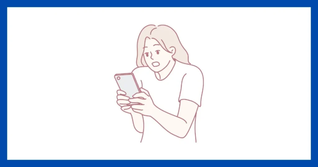 【体験談あり】ibjオンラインマッチングの口コミ評判を忖度無しで全公開！