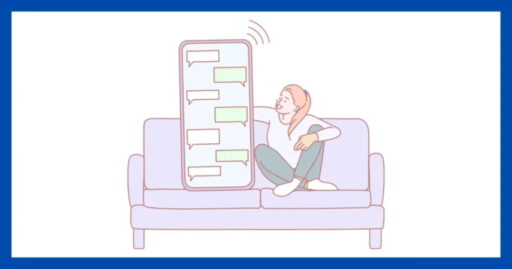 【体験談あり】ibjオンラインマッチングの口コミ評判を忖度無しで全公開！