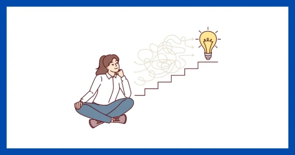 【体験談あり】ibjオンラインマッチングの口コミ評判を忖度無しで全公開！